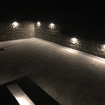 STA-BUILT CONSTRUCTION - Updated July 2024 - 72 Photos & 25 Reviews ...