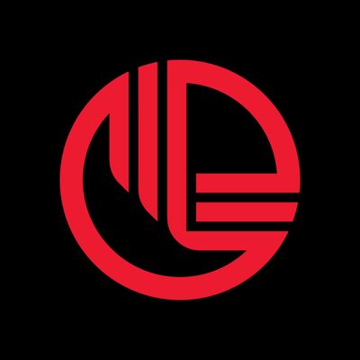 LUM’S GMC - Updated January 2026 - 19 Photos & 34 Real Reviews - 830 ...