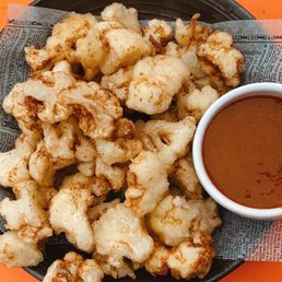 THE SWEET SAP - Updated July 2024 - 1831 Photos & 602 Reviews - 189-11 ...