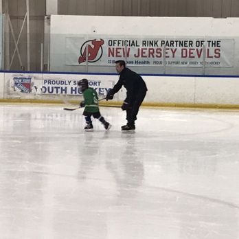STATEN ISLAND SKATING PAVILION - Updated January 2026 - 28 Photos & 28 ...