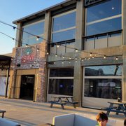 Sports Bars - THE HUB - 111 Photos & 62 Reviews - 1289 Johnson Rd ...