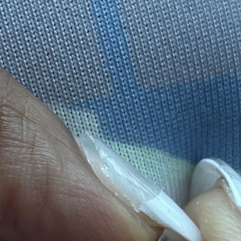 CH NAILS STUDIO - Updated September 2024 - 479 Photos & 169 Reviews ...