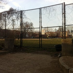 KONRAD SQUARE - Updated January 2025 - Tulip Dauphin Streets ...