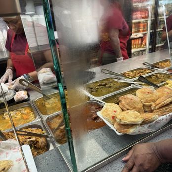 TRINI DELITE - Updated October 2025 - 221 Photos & 163 Reviews - 11002 ...