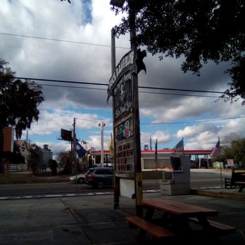 SUCK BANG BLOW - Updated December 2025 - 177 Photos & 68 Reviews - 3393 ...