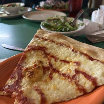 CAFE RIO - Updated January 2026 - 189 Photos & 457 Reviews - 2547 ...