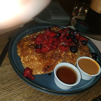 COSTERA COCINA TULUM - Updated April 2024 - 324 Photos & 133 Reviews ...