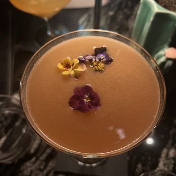 ALTER EGO COCKTAIL CLUB & STILL OG - Updated April 2025 - 754 Photos ...