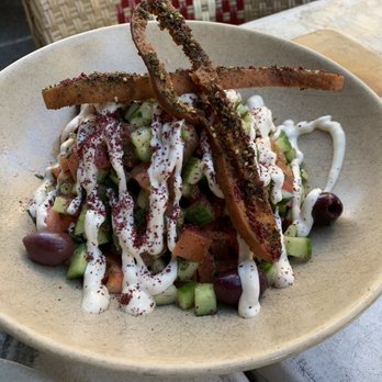 BARBOUNIA - Updated February 2025 - 1595 Photos & 1541 Reviews - 250 ...