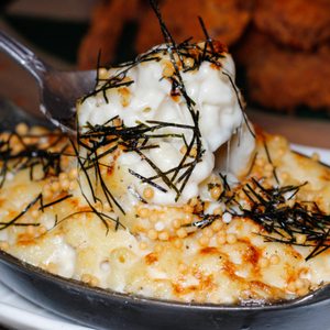 JIM DANDY FRIED CHICKEN - 232 Photos & 253 Reviews - Southern - 11328 S ...