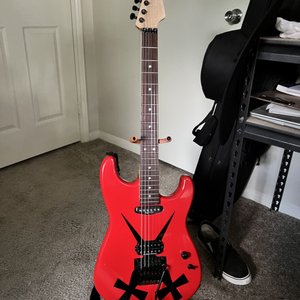 TEXAS MUSIC EMPORIUM - Updated October 2025 - 17 Photos & 37 Reviews ...