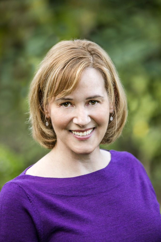 MELISSA MARCUS, PHD - Updated July 2025 - Palm Beach Gardens, Florida ...