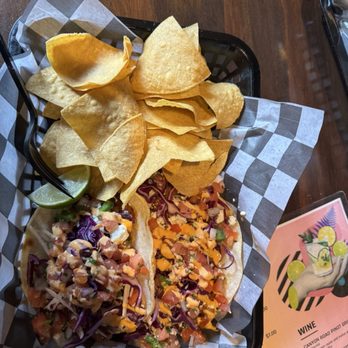 STUFT- NOT YOUR AVERAGE STREET FOOD - Updated December 2025 - 284 ...