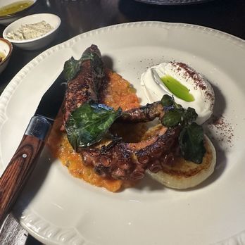 ARIS STEAKHOUSE - Updated June 2025 - 170 Photos & 43 Reviews - 1111 W ...