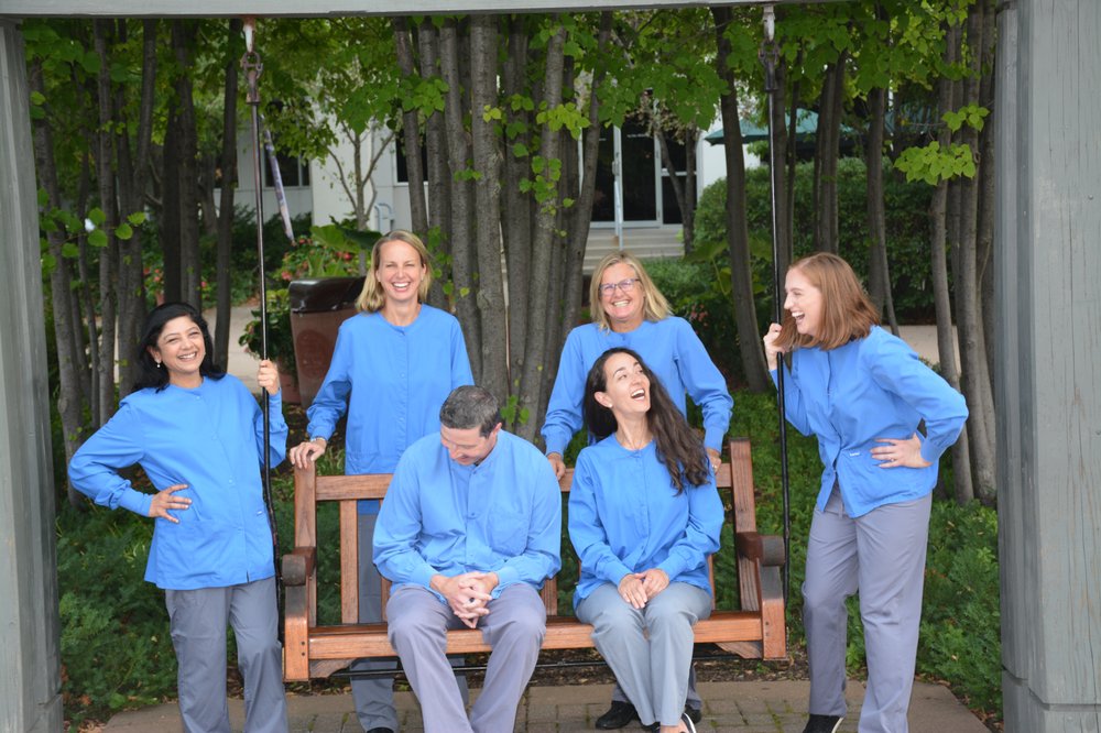 DENTISTRY FOR CHILDREN AND ADOLESCENTS - 138 Photos - 14050 Nicollet ...