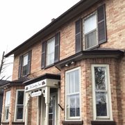 OLD COUNTRY INN RESTAURANT - 228 Photos & 91 Reviews - Austrian - 198 ...