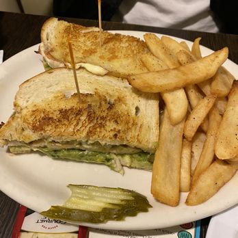 JACK’S IN OLD ORCUTT - Updated January 2025 - 194 Photos & 331 Reviews ...