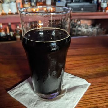 THE RUSTY NAIL - Updated December 2025 - 227 Photos & 247 Reviews ...