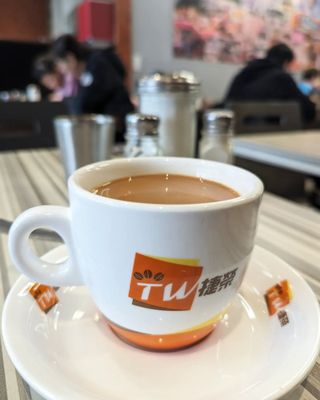 HONG KONG WING TAI RESTAURANT - Updated April 2025 - 156 Photos & 38 ...