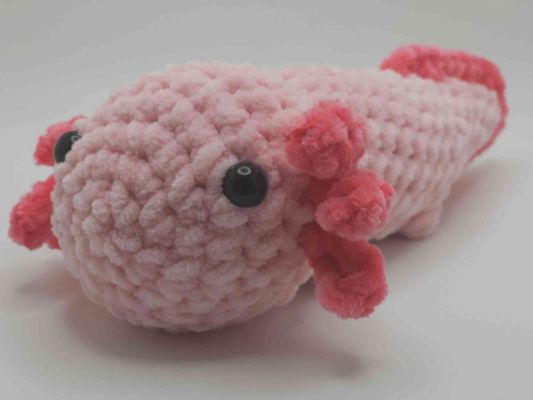 PINK KITTY CREATIONS - Updated November 2025 - 18 Photos - 400 S ...