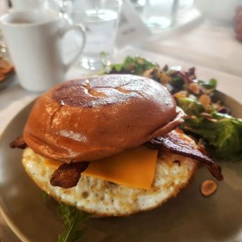 ENCINA - Updated January 2025 - 278 Photos & 136 Reviews - 614 W Davis ...