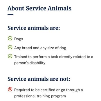 TRI-COUNTY BAZAAR - Updated January 2026 - 116 Photos & 90 Reviews ...