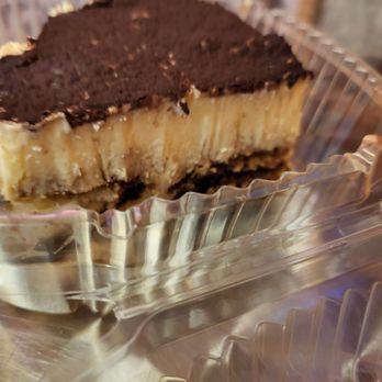 AREPA HOUSE - 72 Photos & 49 Reviews - 404 N 2nd St, Harrisburg ...