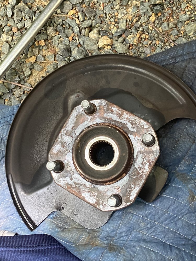 ER AUTO SERVICE - Updated April 2025 - 19 Photos - Durham, North ...