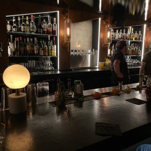 TENDER MERCY - 89 Photos & 49 Reviews - 607 E 3rd St, Dayton, OH - Yelp