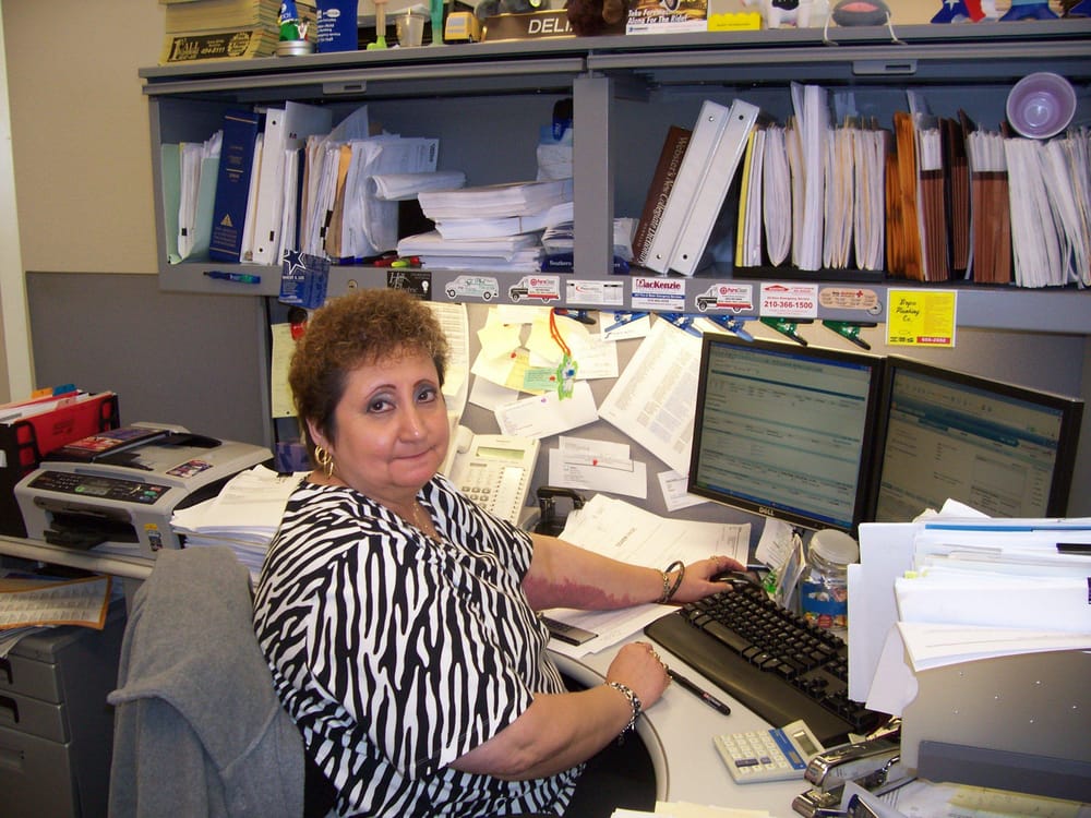 INSURANCE ONE AGENCY - Updated November 2025 - 601 Embassy Oaks, San ...