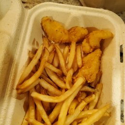 110 GRILL - Updated July 2025 - 130 Photos & 250 Reviews - 373 ...