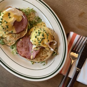 THE PENROSE - 1095 Photos & 1317 Reviews - American (New) - 1590 2nd ...