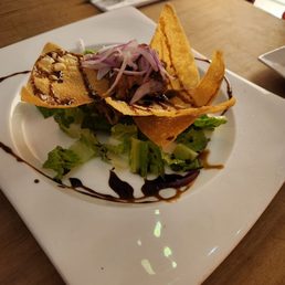 CAFE HIRO - 3309 Photos & 1258 Reviews - 10509 Valley View St, Cypress ...