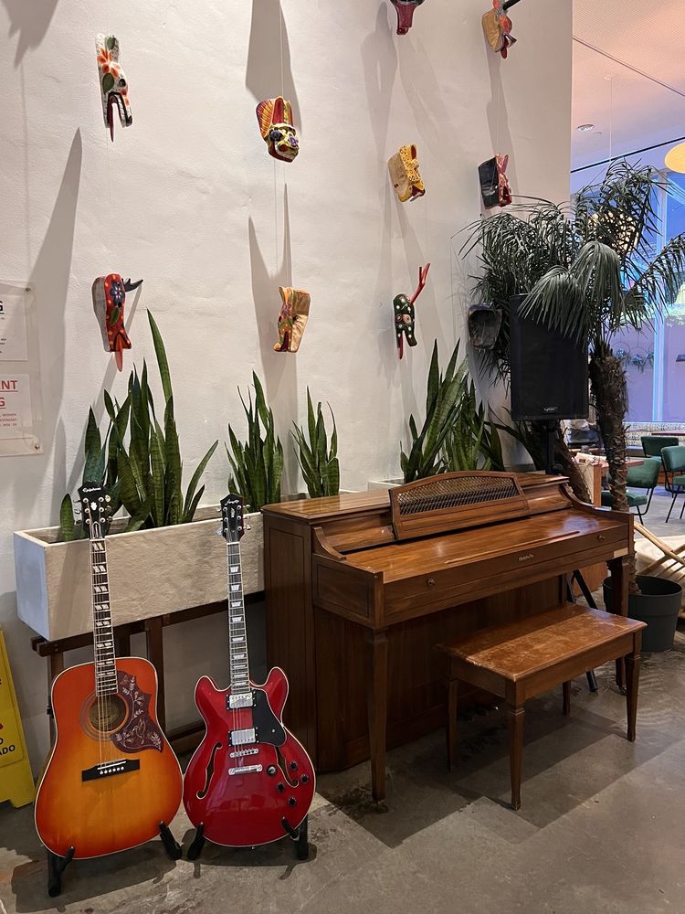 SELINA CHELSEA NEW YORK CITY - Updated October 2025 - 87 Photos & 50 ...