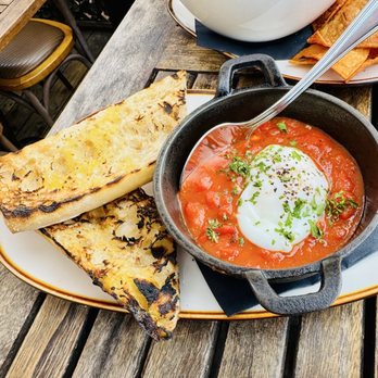 BACARI PDR - Updated June 2025 - 2460 Photos & 2450 Reviews - 6805 ...