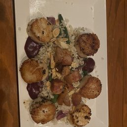 THE BLUE POINT - Updated December 2025 - 592 Photos & 675 Reviews ...