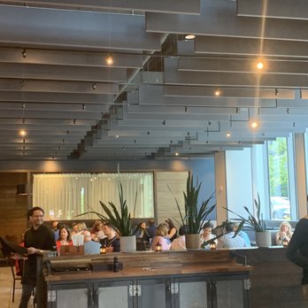 CIRCA AT NAVY YARD - Updated July 2024 - 884 Photos & 541 Reviews - 99 ...