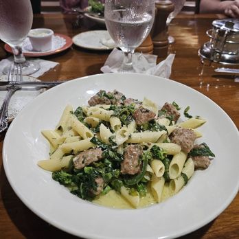 PAESANO RESTAURANT & WINE BAR - Updated August 2025 - 290 Photos & 327 ...