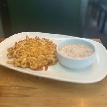 FOLK ART RESTAURANT - Updated January 2025 - 1642 Photos & 1251 Reviews ...