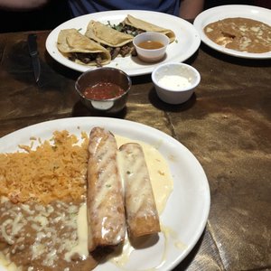 TRES MACHOS - 271 Photos & 277 Reviews - 11521 Midlothian Tpke ...