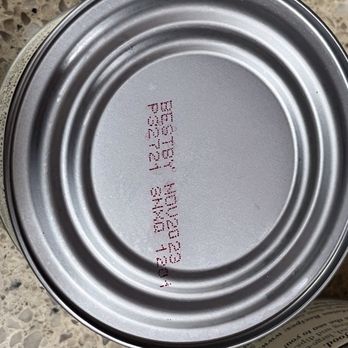 SAFEWAY - Updated December 2025 - 31 Photos & 52 Reviews - 8785 Branch ...