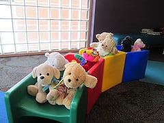 HAGGARD LIBRARY - Updated December 2025 - 34 Photos & 33 Reviews - 2501 ...