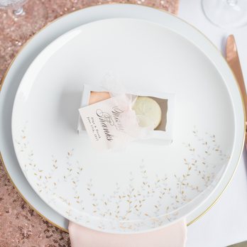 CORT PARTY RENTAL - Updated December 2025 - 61 Photos & 28 Reviews ...