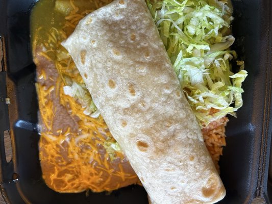 ALVARADO’S - Updated January 2026 - 23 Photos & 39 Reviews - 4750 Royal ...