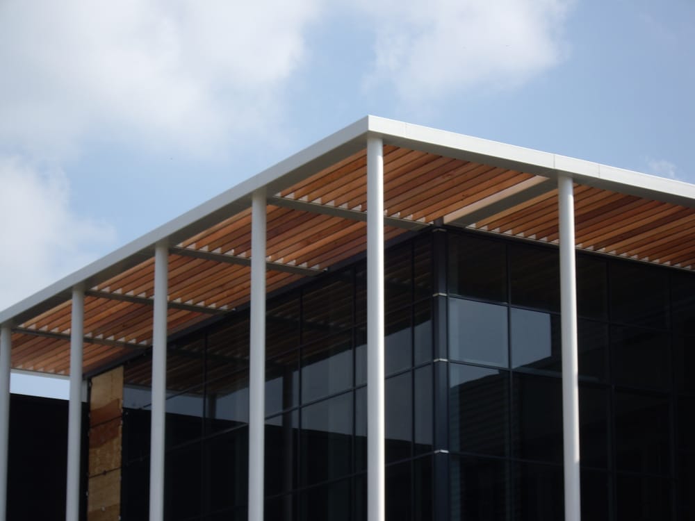 UNIQUE TIMBER DESIGNS - Updated December 2024 - 32 Brodsworth Way ...