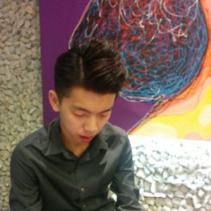 JOE’S BARBER - Updated July 2025 - Uusimaa, Jalan SS15/8b, SS15, Subang ...