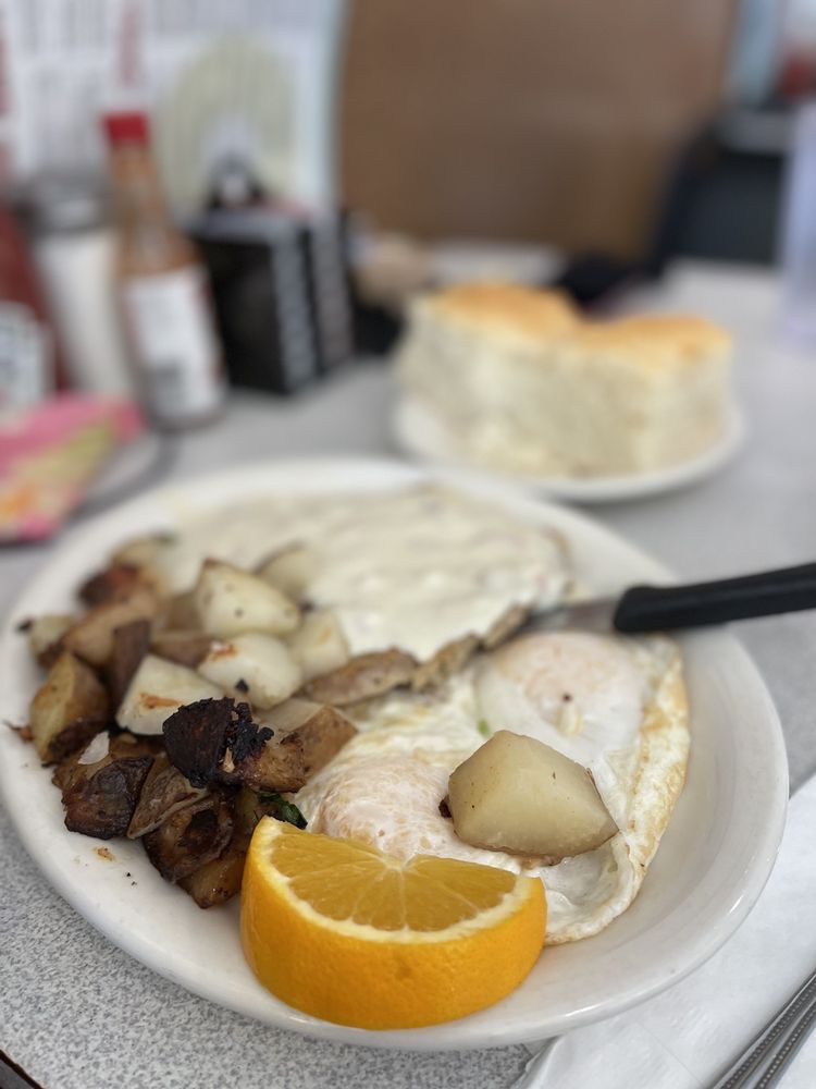 OCEAN DINER - Updated December 2025 - 835 Photos & 839 Reviews - 959 ...