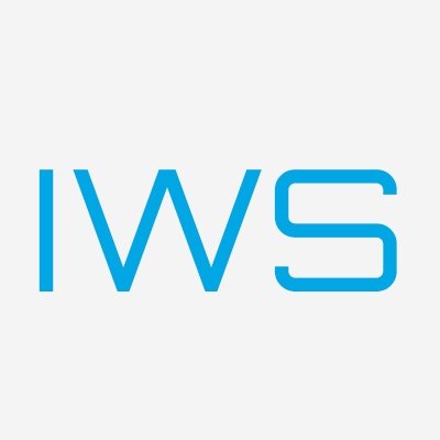 INFINITY WATER SYSTEMS - Updated December 2025 - 32 Photos & 80 Reviews ...