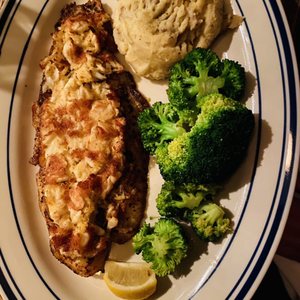 BOBBY CHEZ - Updated October 2025 - 46 Photos & 40 Reviews - 1990 ...