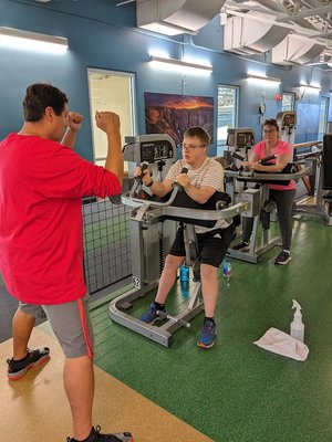 MONTROSE RECREATION DISTRICT - Updated January 2026 - 11 Photos - 16350 ...